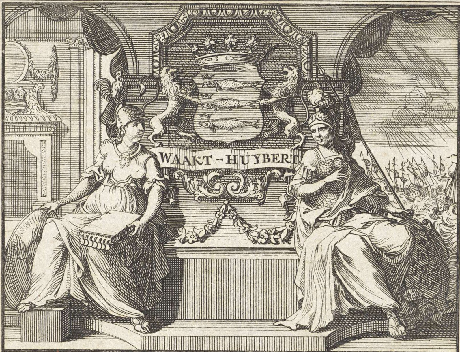 F R Y A ~ S K É D N I S E: 'wakedom' ~ watchfulness, wakefulness, vigilance