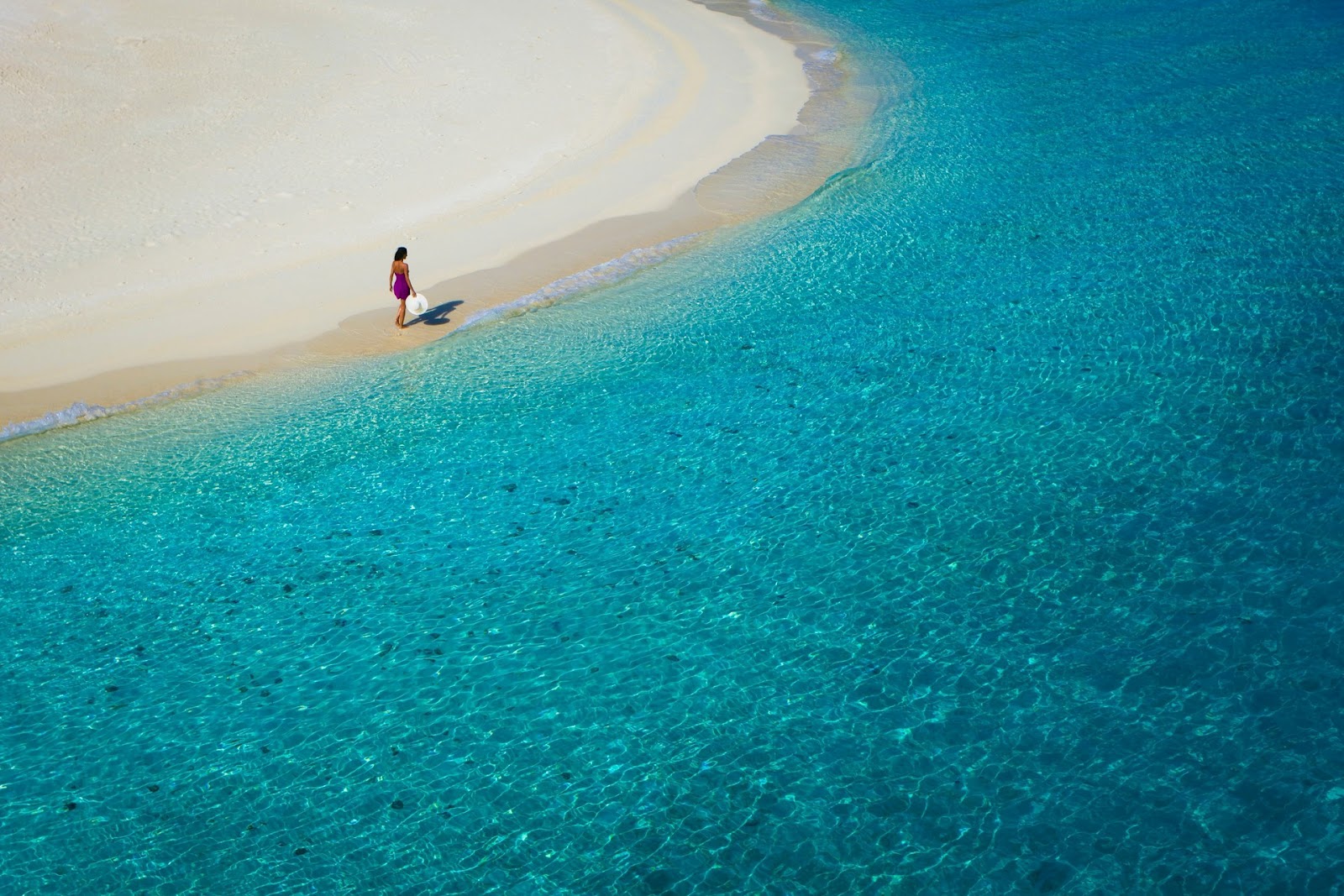 Wallpapers4free Beach Seaside Summer High Definition Widescreen Desktop wallpapers4free-beach-seaside-summer-high-definition-widescreen-desktop