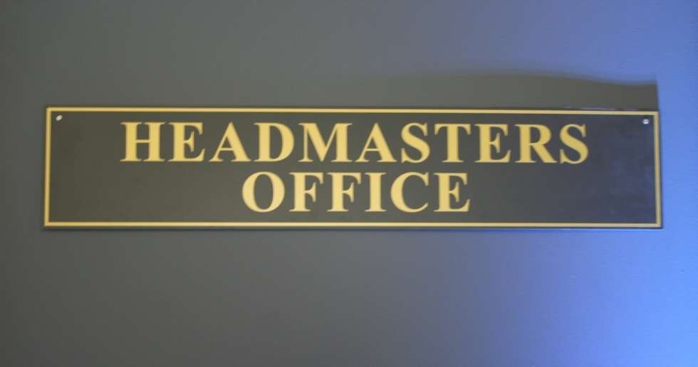 ‘Chiredzi Council schools’ heads getting away with murder - The Mirror ...