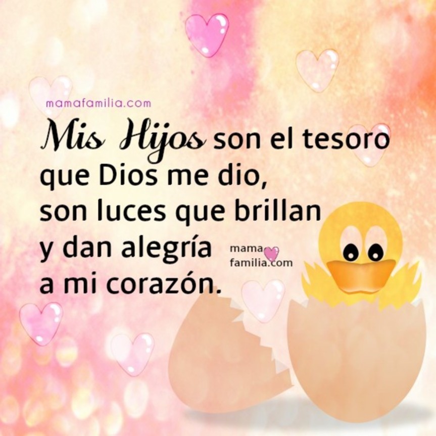 Frases Para Hijos Frases Para Hijos Frases Bonitas Frases Hijos Amor Porn Sex Picture