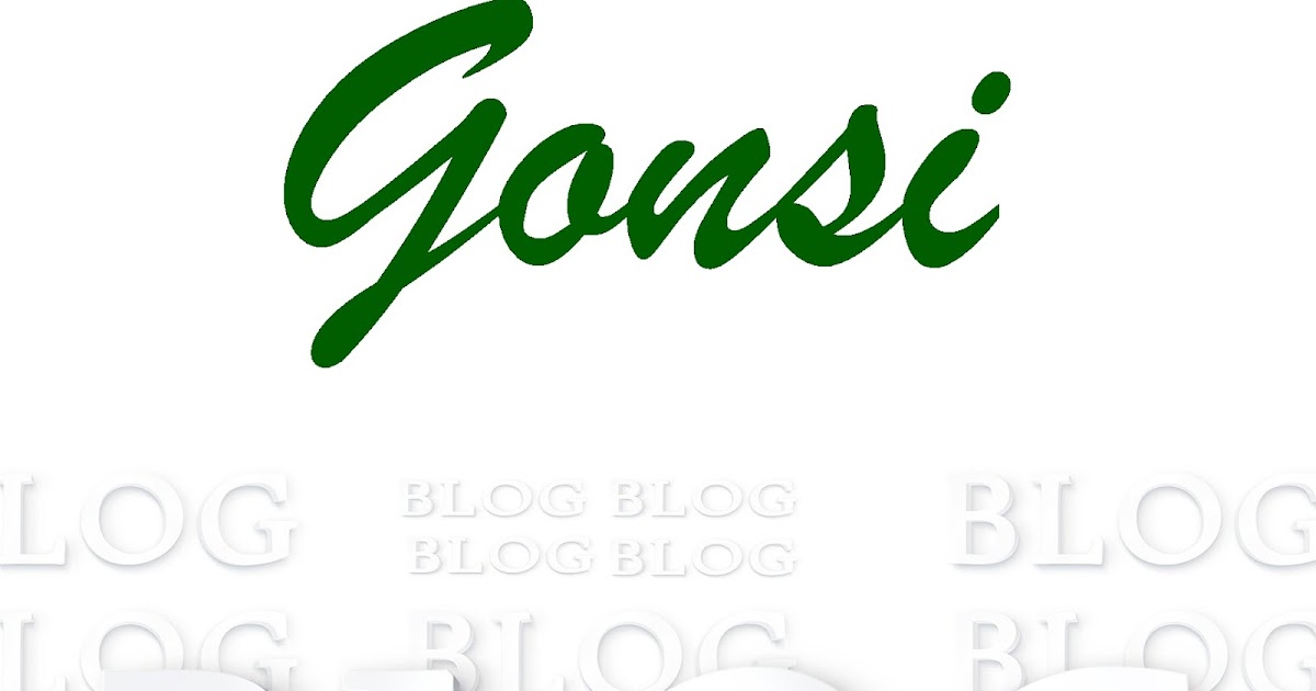 Droguerias Gonsi Logroño: Nuestros consejos, novedades y ofertas