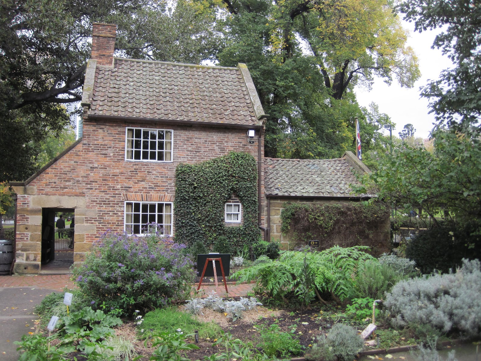 Trips with Angie Blog : Spotlight: Melbourne Must See