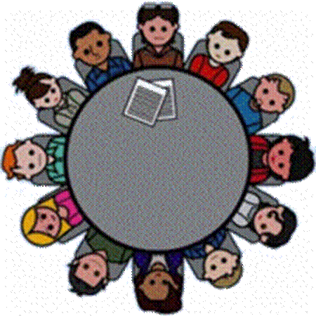 Mangorei School, Rm7, 2011