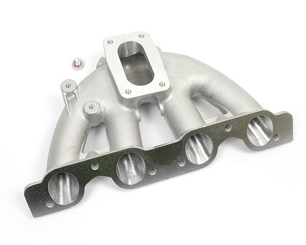 DFMEA of Intake Manifold