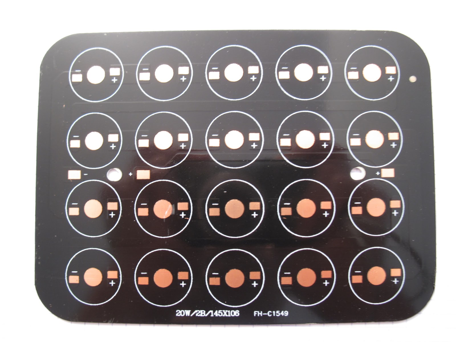 Willy Tarreau's stuff: 2016