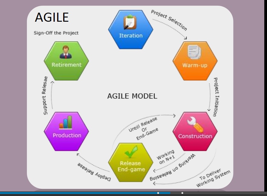 Success Stories of Software Engineer: Software Development ...