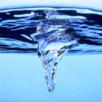 MATHEMATICS WORLD: What is CURL In MATHEMATICS and HOW TO USE IT