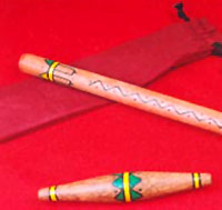 Bachpan ke Khel: Gilli Danda