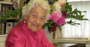 Connell, Dow & Deysenroth, Inc.Funeral Home: Nancy Waller