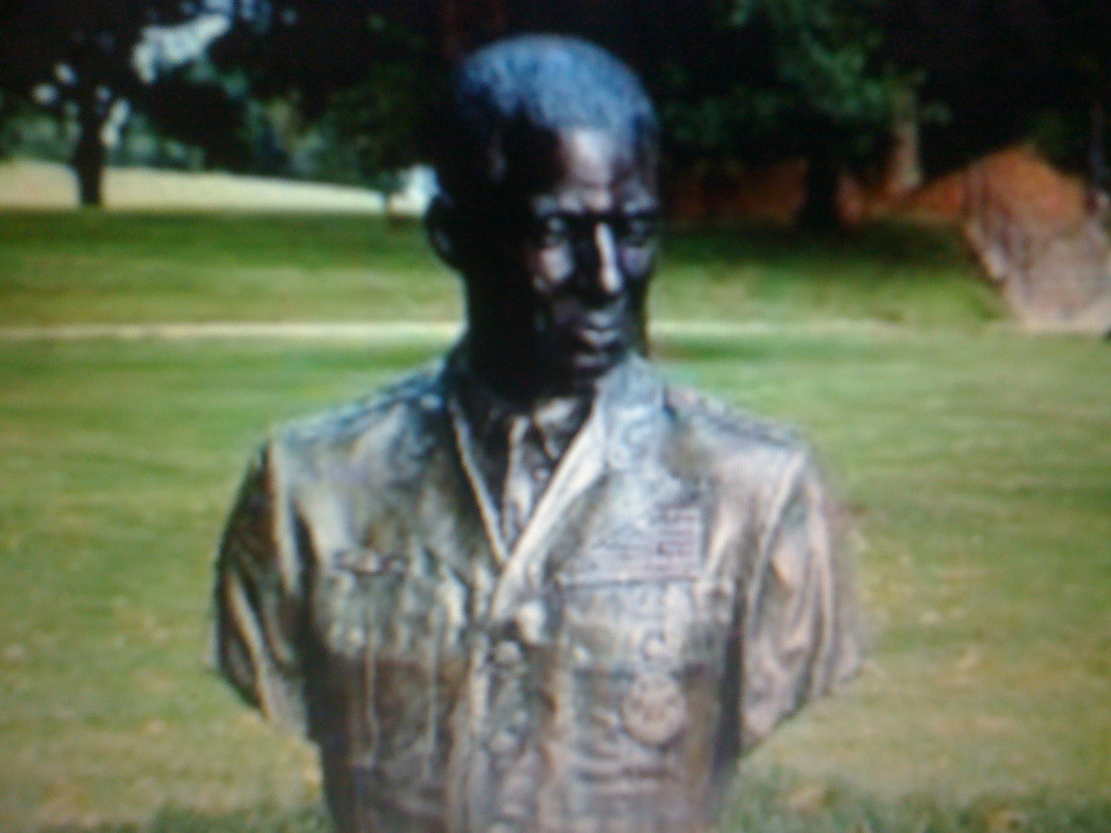 THE BLACK SOCIAL HISTORY:: BLACK SOCIAL HISTORY : AFRICAN AMERICAN ...