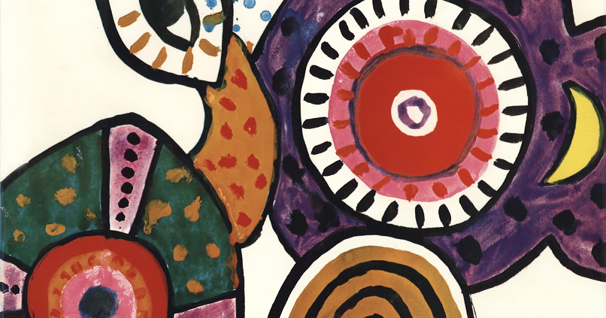 inconstant sol: ALAN DAVIE ‎– THE ALAN DAVIE MUSIC WORKSHOP (ADMW ...