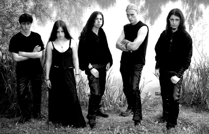 LA GRUTA DEL MAGO: Equilibrium