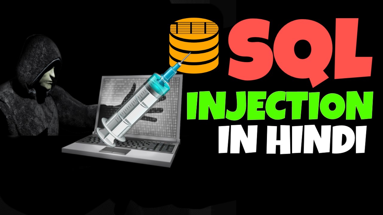 What Is Sql Injection How Websites Got Hacked From Sql Injection Ziga Computer Experts