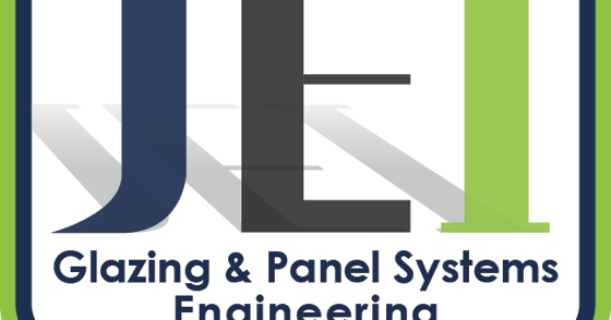 Glass, Glazing Systems and Blast Engineering Calculations: Floor ...