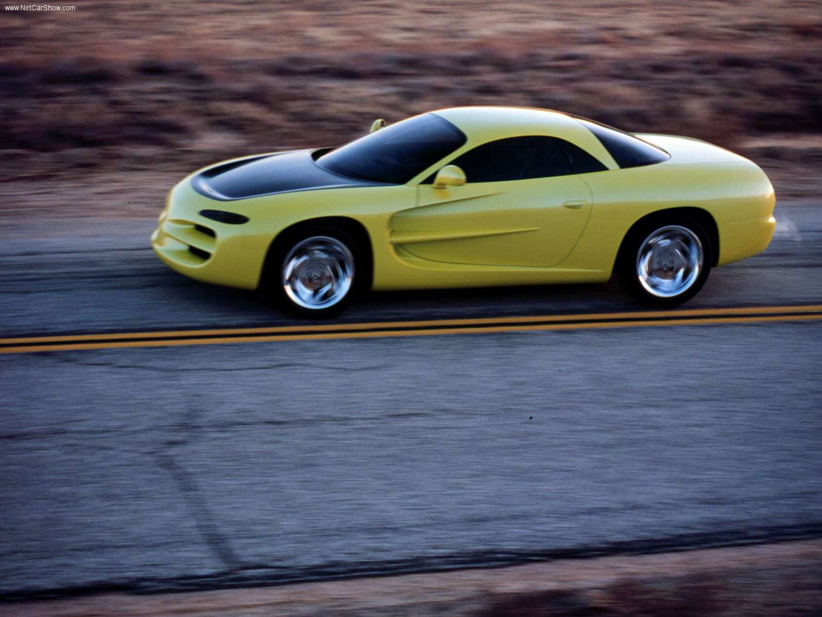 Dodge | Dodge Wallpapers