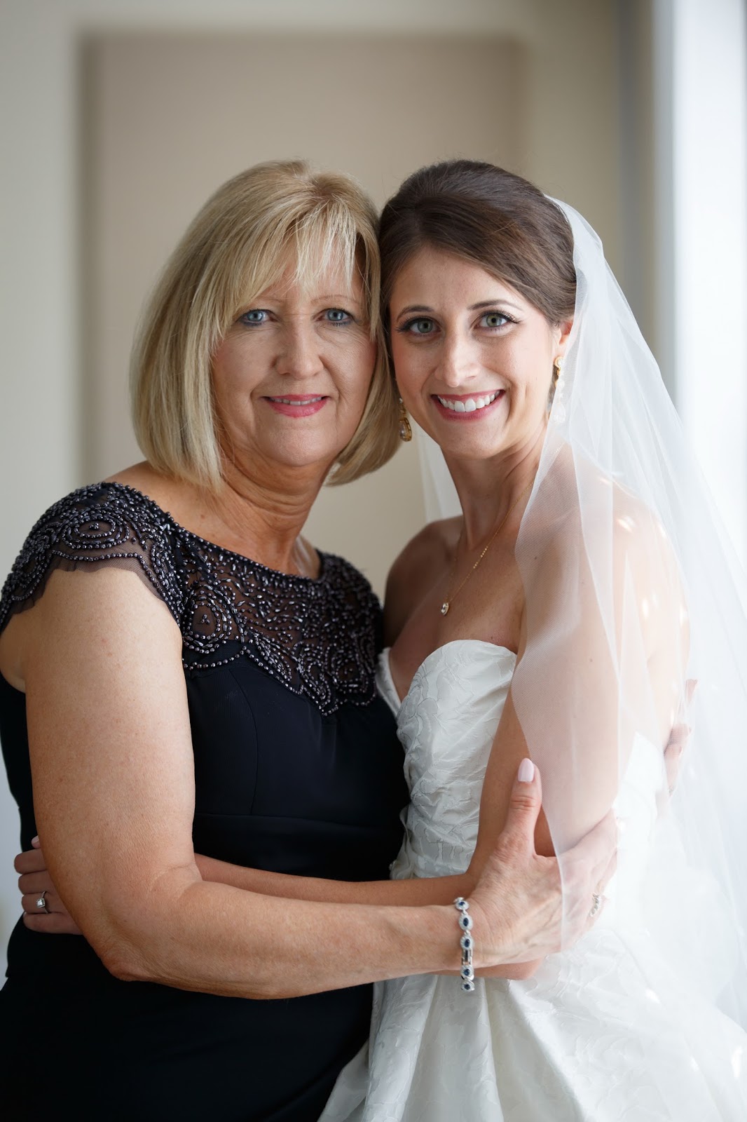 Cable Photography & Video: Lauren Ervin & Dustin Lyons - Wedding ...