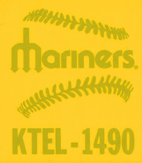 Barers of Maple Valley: Old Walla Walla Radio Remembered Part 18 ...