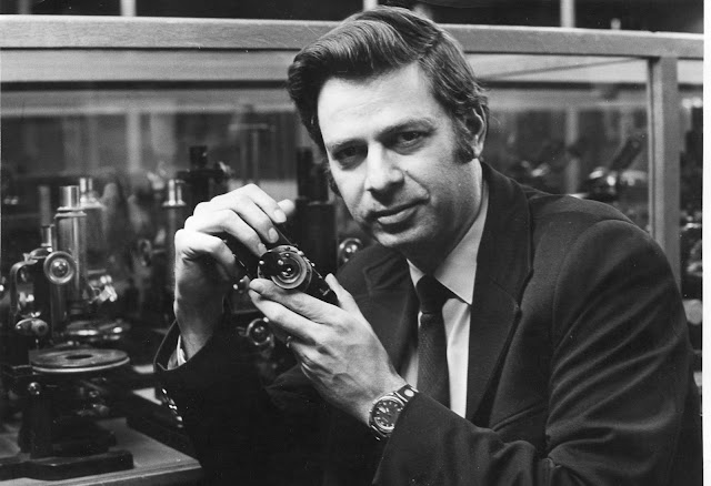 LEICA Barnack Berek Blog: UR-LEICA : THE MOST INFLUENTIAL PHOTOGRAPHIC ...