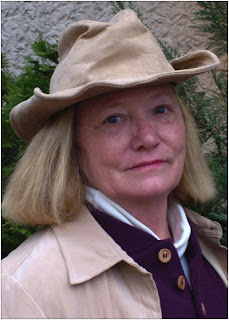 Marly Youmans / The Palace at 2:00 a.m. / poems, stories, novels ...