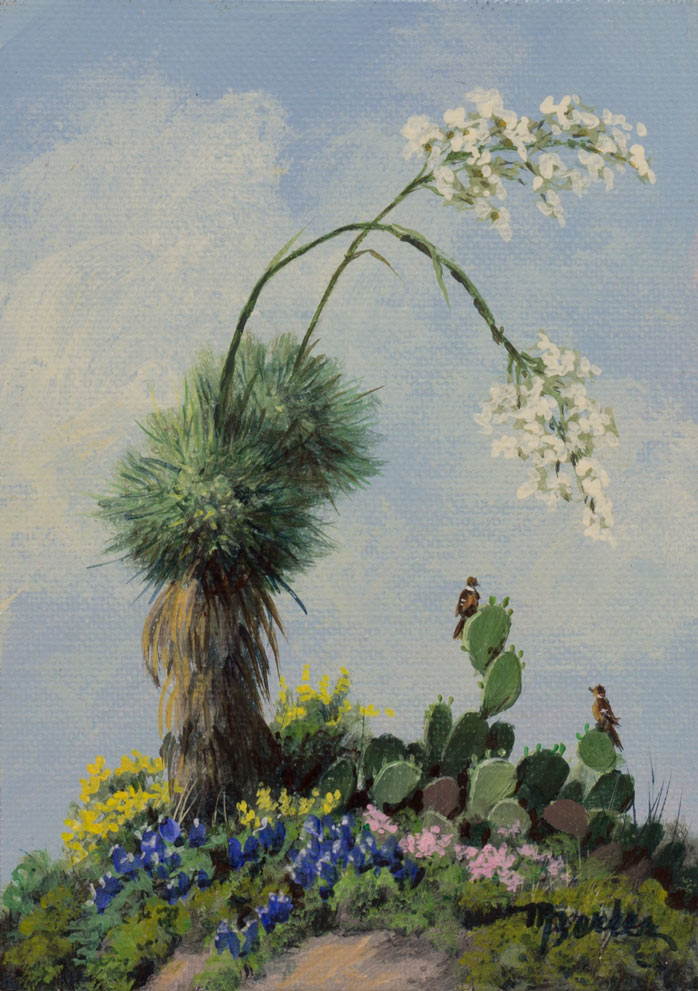 J.R. Mooney Galleries of Fine Art