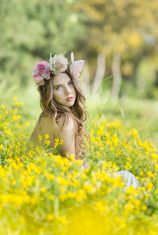 Banco de Imágenes Gratis: 10 fotografías increíbles de reconocidos ...