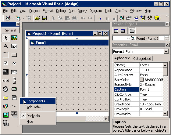 visual-Basic
