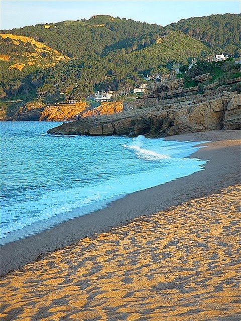 Pals | Descobrint la Costa Brava