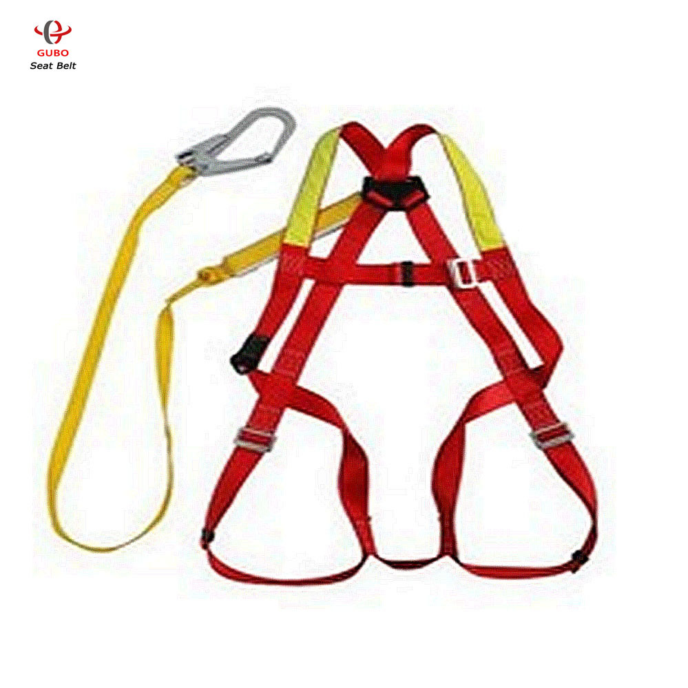 Keselamatan dan Kesehatan Kerja