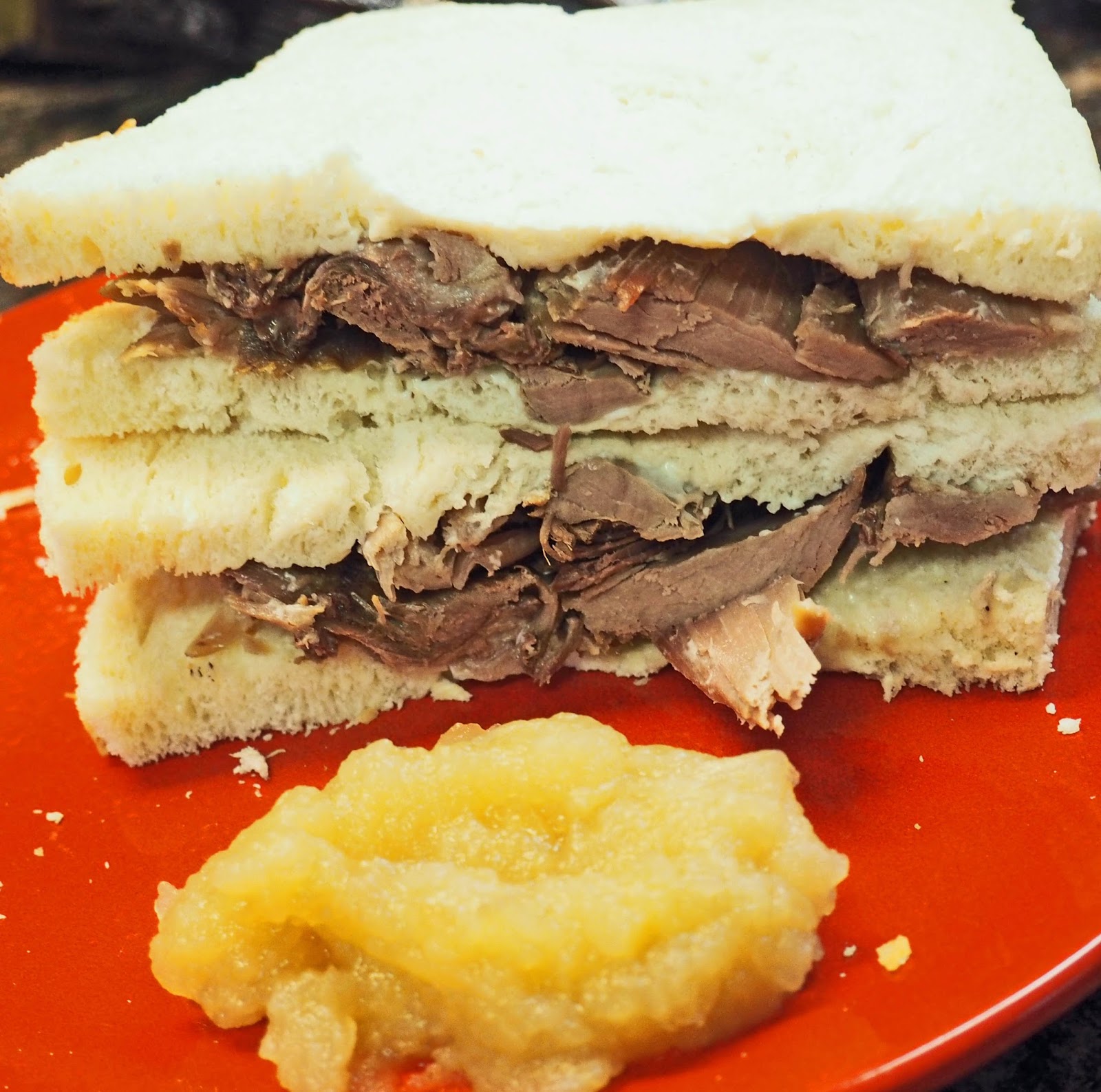 Geoff Nicholson - PSYCHOGOURMET : 2017