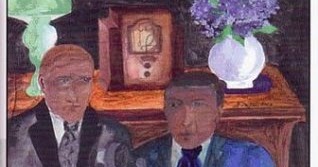 Mysteries, Short and Sweet: The Complete Curious Mr. Tarrant - C. Daly King