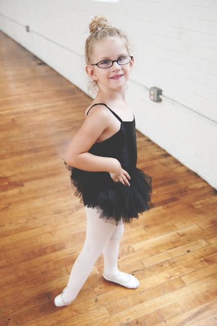 maddy joy holcomb: Lily + Elle + Edie