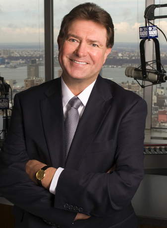 Media Confidential: Dan Mason: 'Don't Write Radio's Obit Just Yet'