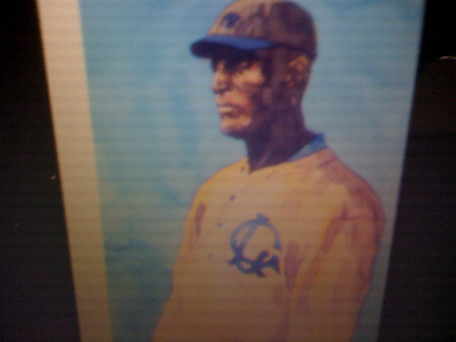 THE BLACK SOCIAL HISTORY:: BLACK SOCIAL HISTORY : AFRICAN AMERICAN ...