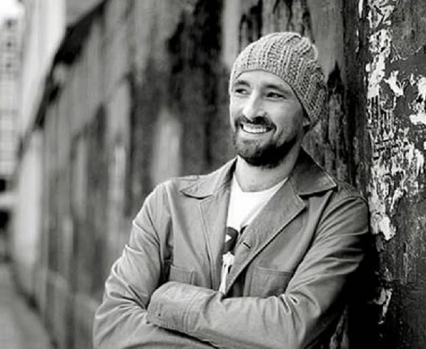 Reggaediscography: GENTLEMAN - DISCOGRAPHY (Reggae Singer)