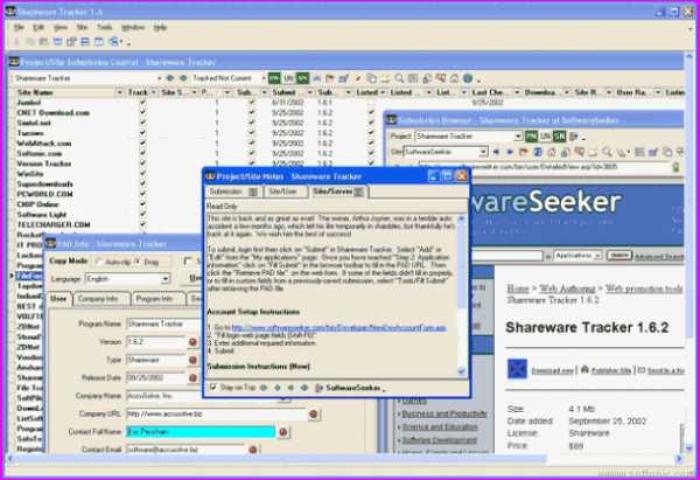 licencias software