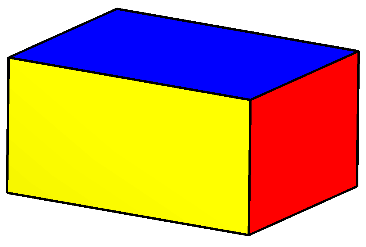 Skill Of Probing Question In Mathematics Learning Classes Online skill-of-probing-question-in-mathematics-learning-classes-online