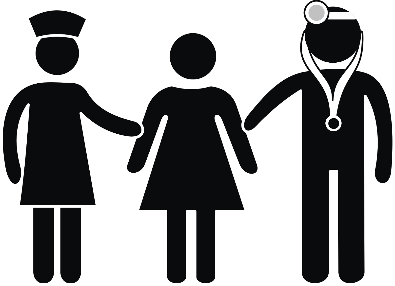 Enseñanza Jurisdicción Texcoco: Patrones Funcionales de Salud