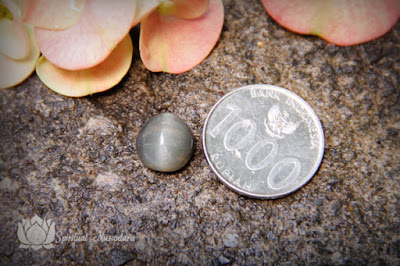 Khasiat Batu Mustika Mata Kucing yang Tidak Anda Tahu - Khasiat Batu ...