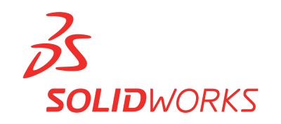 Let's Go Design!!: Sekilas Tentang SolidWorks