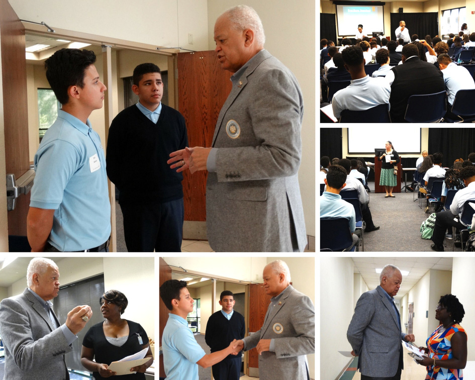 Southern University Ag Center and College of Agriculture: Land-Grant ...