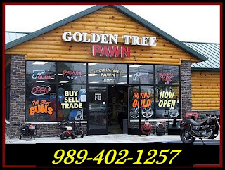 History Of Pawnbroking - Tri City Pawn Shop - City Information Center