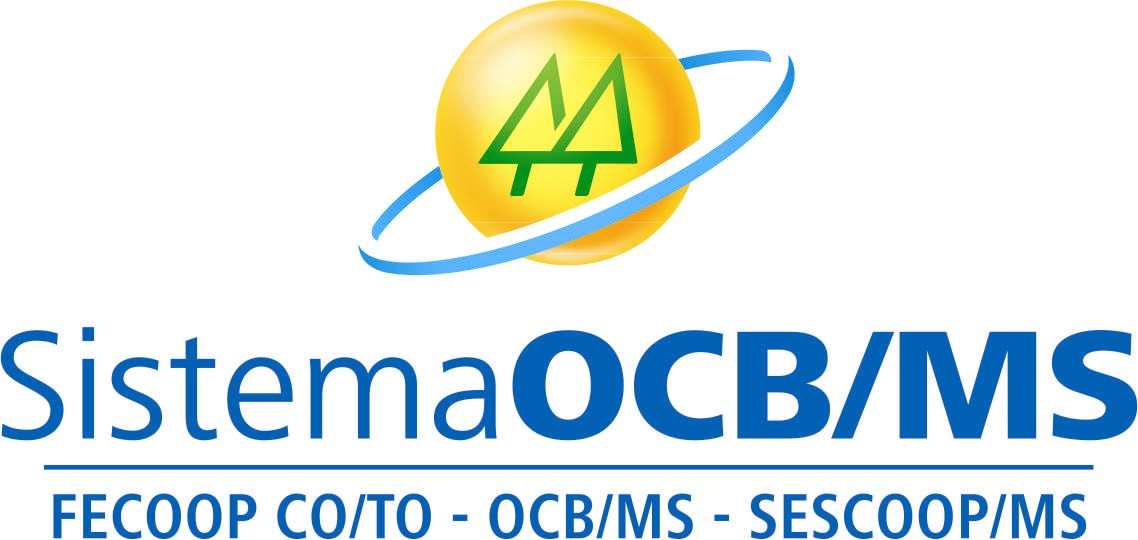 Sistema OCB/MS promove Prêmio OCB/MS de Jornalismo | SINDICATO DOS ...