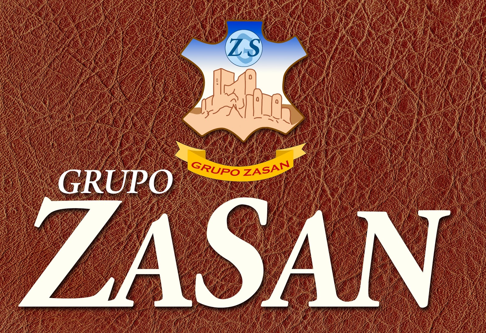 C.B.ALMANSA 2017-2018: "GRUPO ZASAN S.L." PATROCINADOR PRINCIPAL DEL C ...