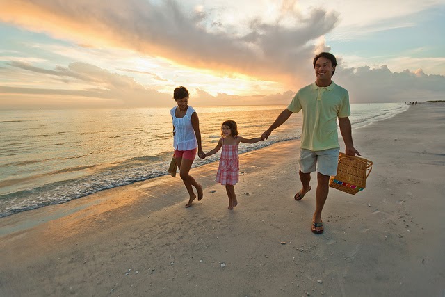 Top Tips For Planning A Perfect Family Day Out | Pieces of a Mom