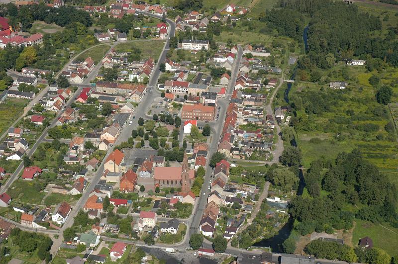 WYNURZENIA: STARE MIASTO SAUTÉ