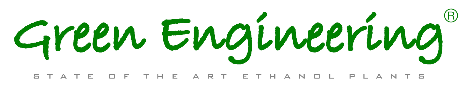 GreenClub: Propulsione Elettrica ad Etanolo Finanziata dalla Regione ...