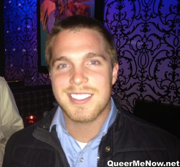 Marko Lebeau: Biography