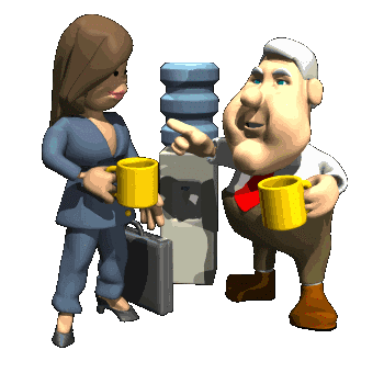 Formación Sociocultural ll: Unidad III: Liderazgo.-