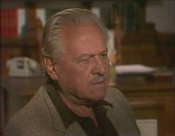 NOTICIAS Y EFEMERIDES MUSICALES Y DEL CINE: VICTOR JUNCO, UN 06 DE JULIO, FALLECE EL ACTOR ...