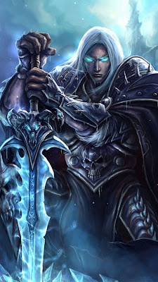 Fondo android pack 166